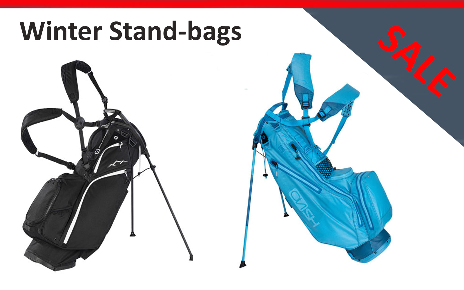 Golfgifts.co.uk - Golf wrapped up. Original golf gifts for him or her