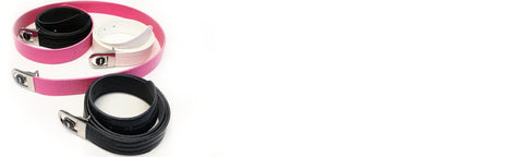 Golfgifts.co.uk - Golf wrapped up. Original golf gifts for him or her